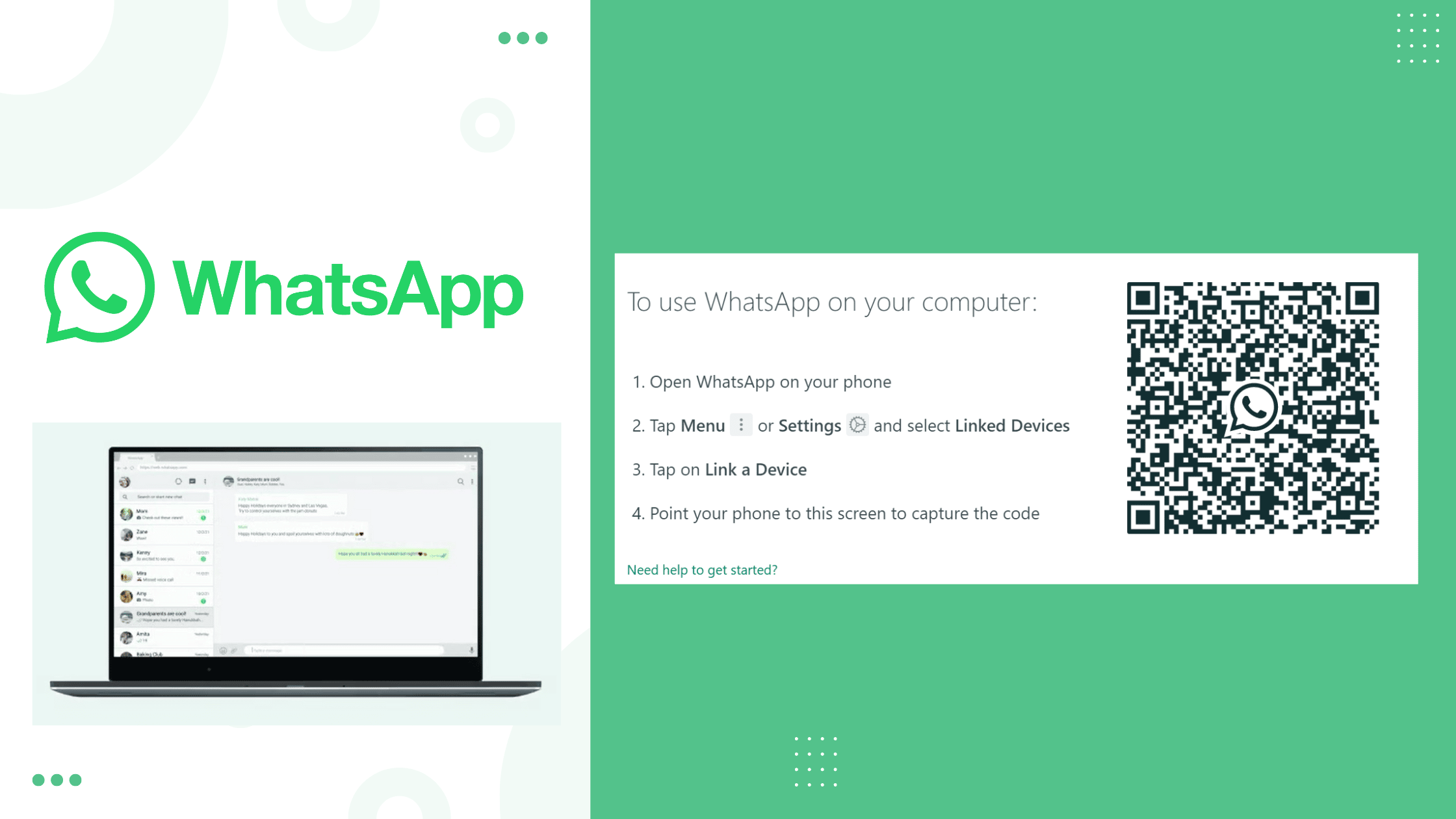WhatsApp-Web.png - Recursos Wordpress