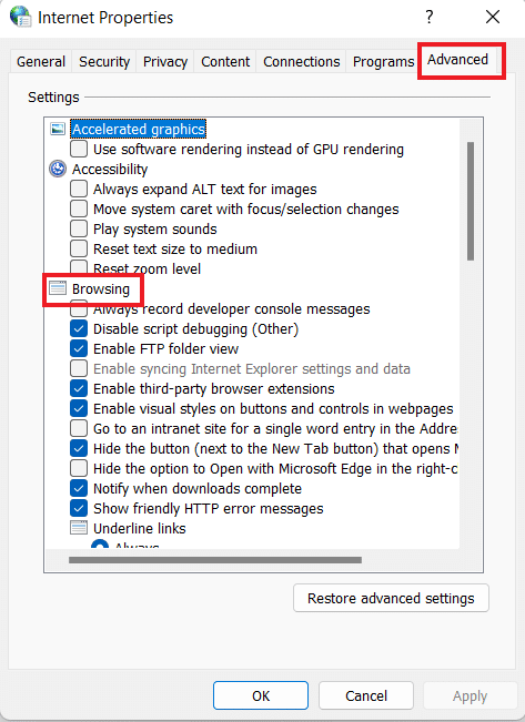 Arreglar un error que ha ocurrido en el script de esta página - Recurso ...