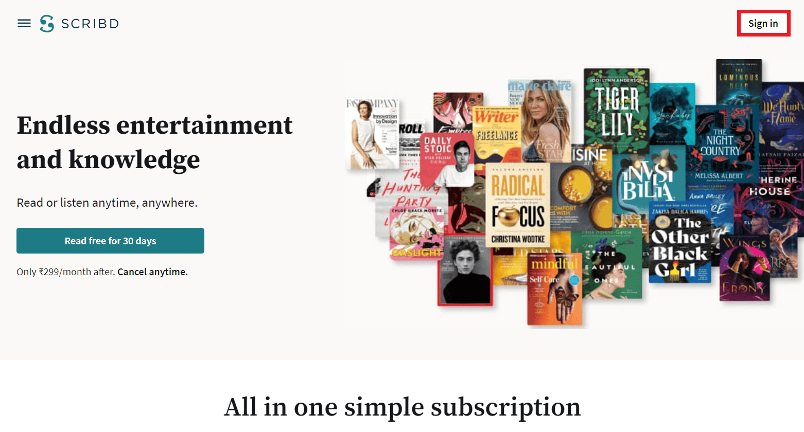 1673089859_416_Como-eliminar-una-cuenta-de-Scribd.png - Recursos Wordpress