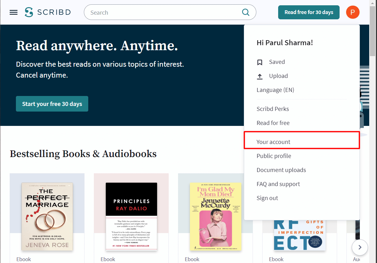 1673089873_73_Como-eliminar-una-cuenta-de-Scribd.png - Recursos Wordpress