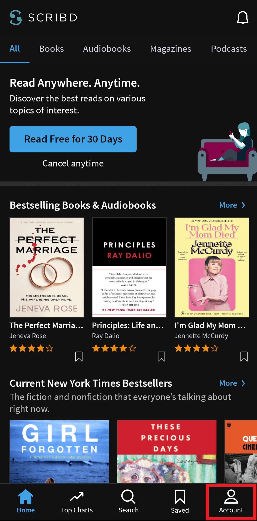 1673089875_315_Como-eliminar-una-cuenta-de-Scribd.png - Recursos Wordpress