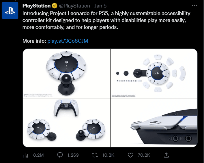 1673138100_886_Sony-hara-que-la-PS5-sea-accesible-con-Project-Leonardo.png - Recursos Wordpress