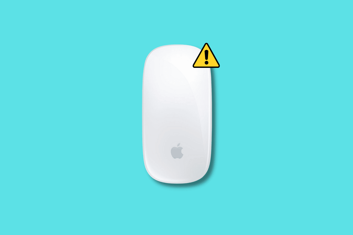 Cómo arreglar el Magic Mouse que no se conecta en Windows 10 - Recurso ...