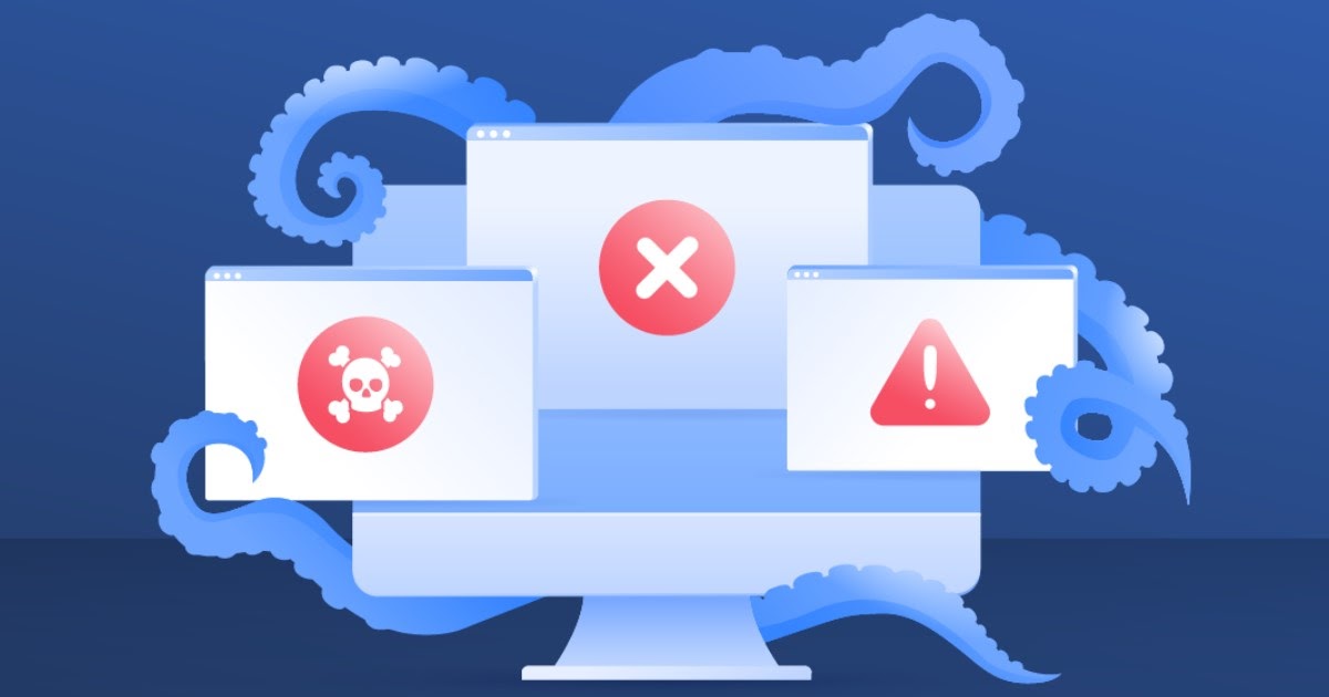 Protección contra rootkit y malware oculto en Windows - Recurso Wordpress