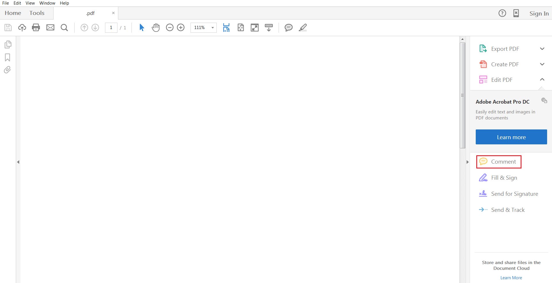 Cómo anotar un texto - Recurso Wordpress