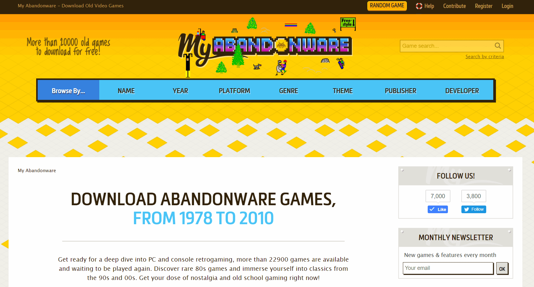 1674149946_91_¿Es-Abandonware-seguro-y-legal.png - Recursos Wordpress