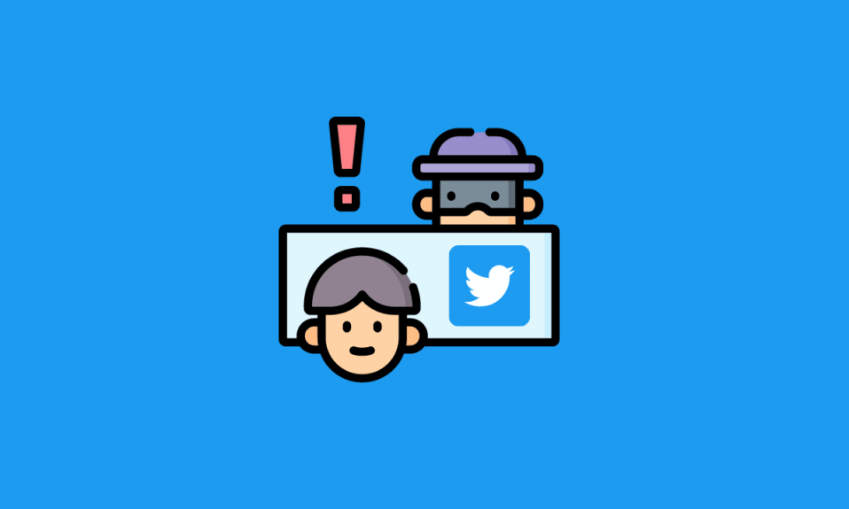 ¿Puedes ver quién acecha tu perfil de Twitter? - Recurso Wordpress ¿Puedes ver quién acecha tu perfil de Twitter? - Recurso Wordpress