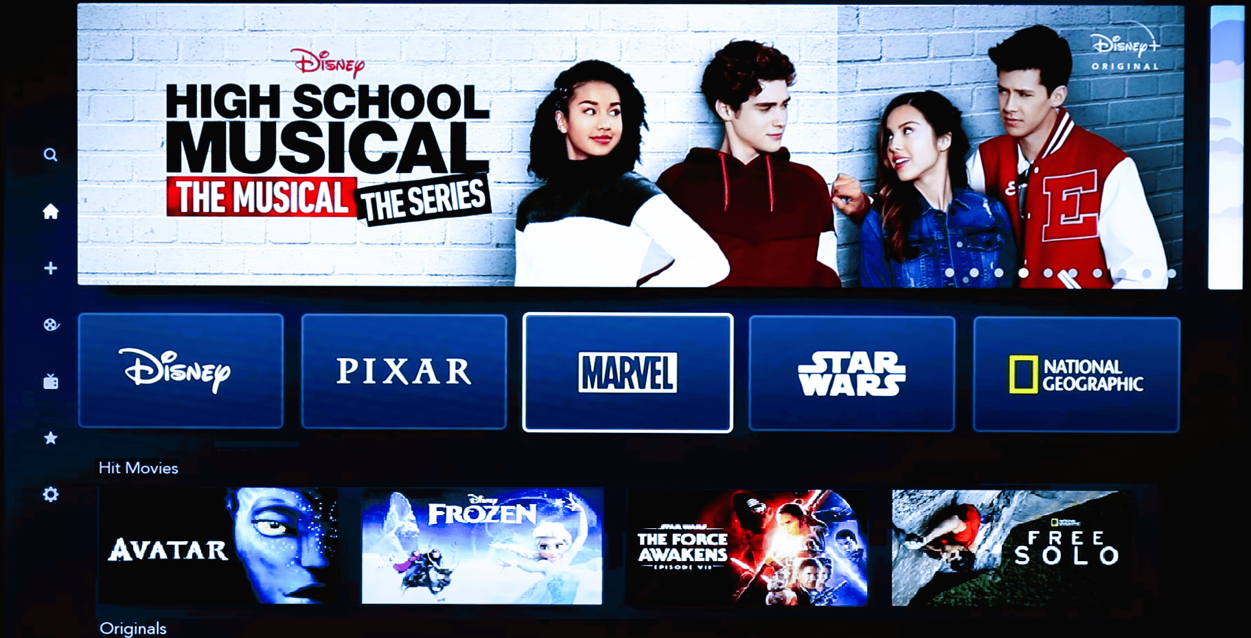 Como-cambiar-el-idioma-en-Disney-Plus-Roku-TV.png - Recursos Wordpress