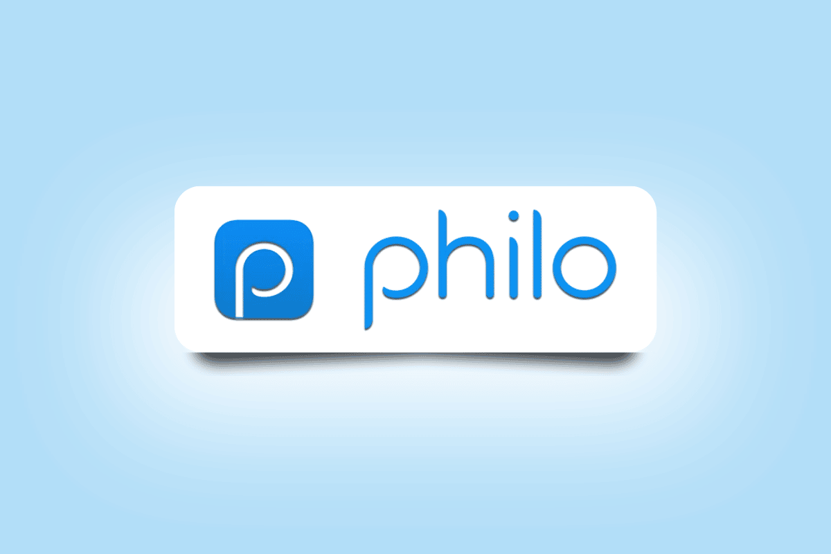 What-is-Philo-App.png - Recursos Wordpress