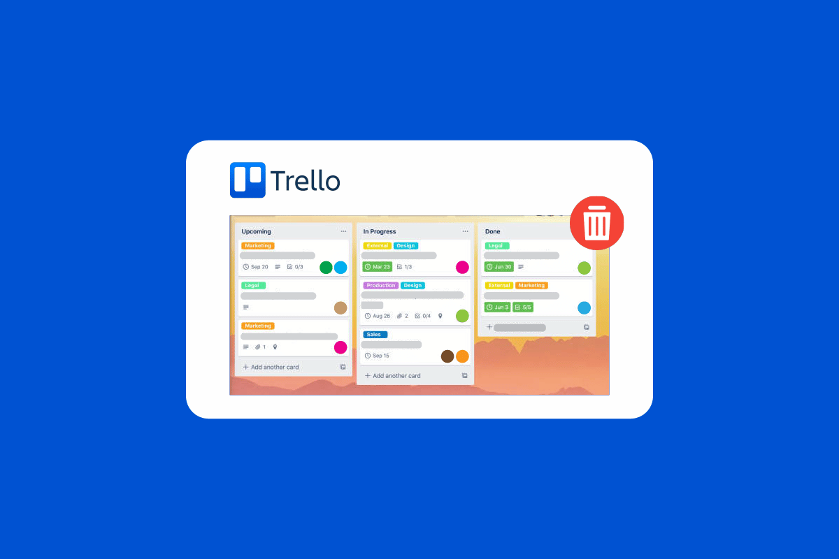 can-you-delete-trello-board-png-recursos-wordpress