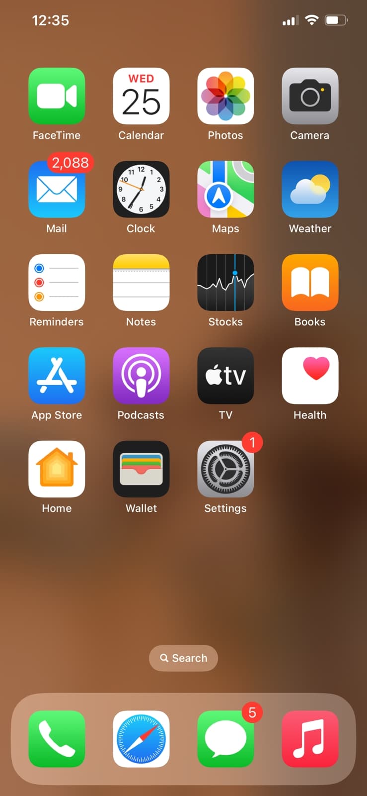Apple lanza la actualización de iOS 16.3 a nivel mundial - Recurso ...