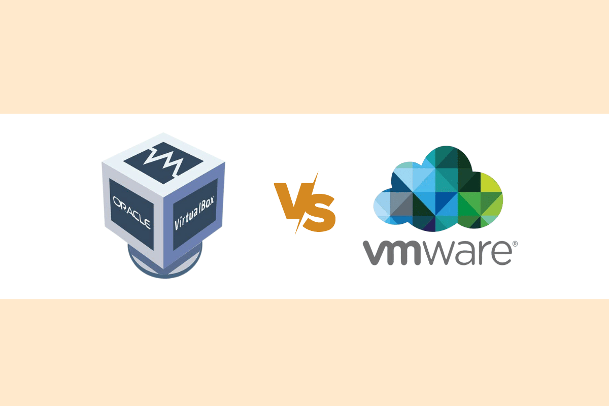VirtualBox vs. VMware Player: ¿Cuál es el mejor para la virtualización ...
