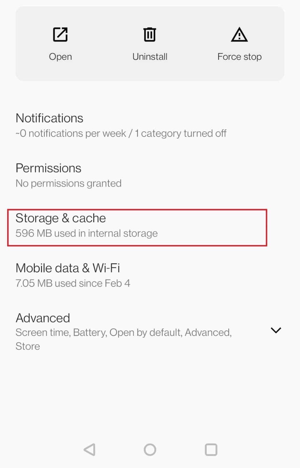 ¿Qué significa el precio solo móvil en Booking.com? - Recurso Wordpress