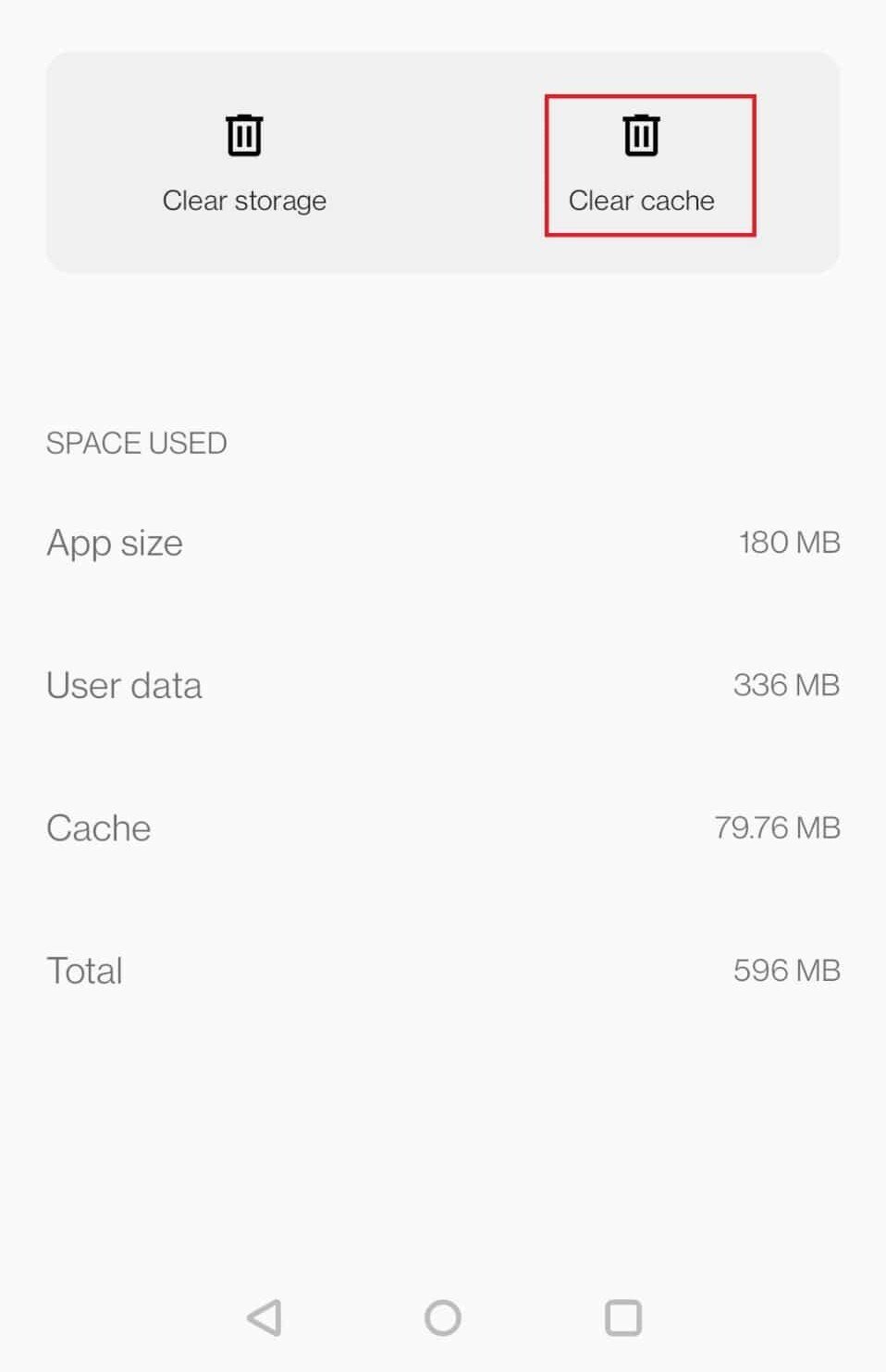 ¿Qué significa el precio solo móvil en Booking.com? - Recurso Wordpress