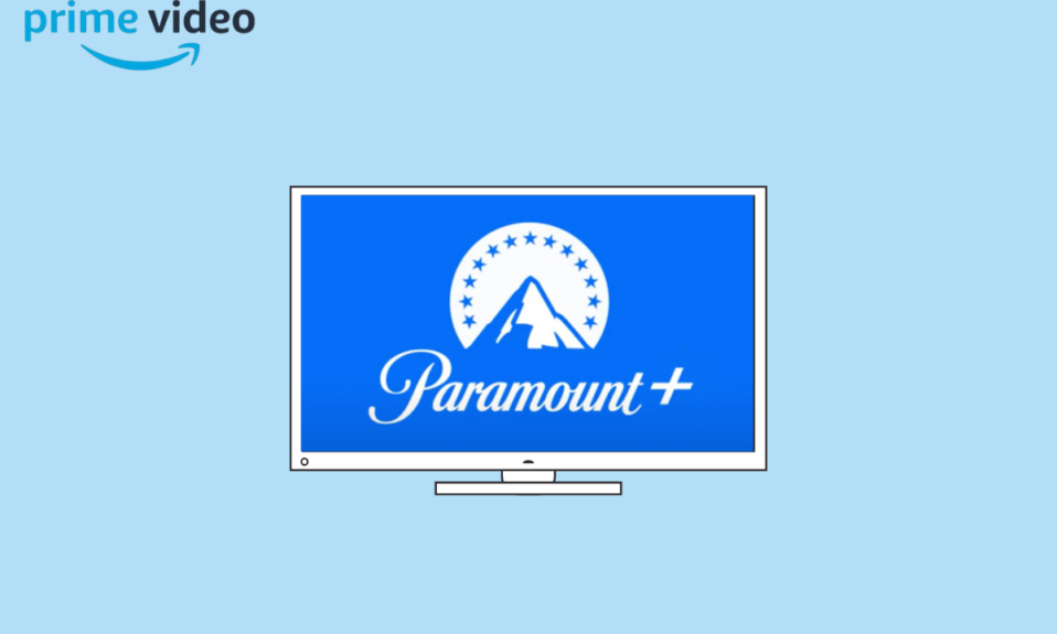 ¿Cuánto cuesta Paramount Plus en Amazon Prime? - Recurso Wordpress