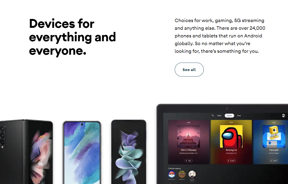 Android-14-Featured.png - Recursos Wordpress