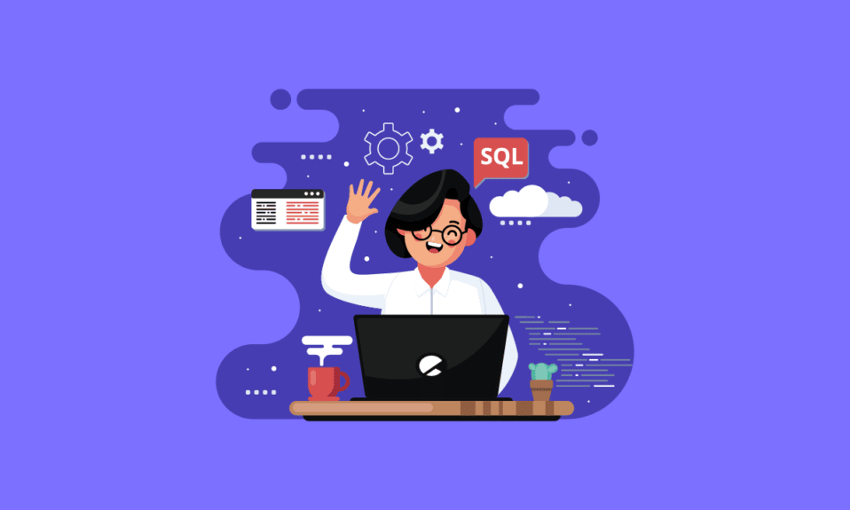 Una guía completa sobre el procedimiento y la función en PL SQL ...