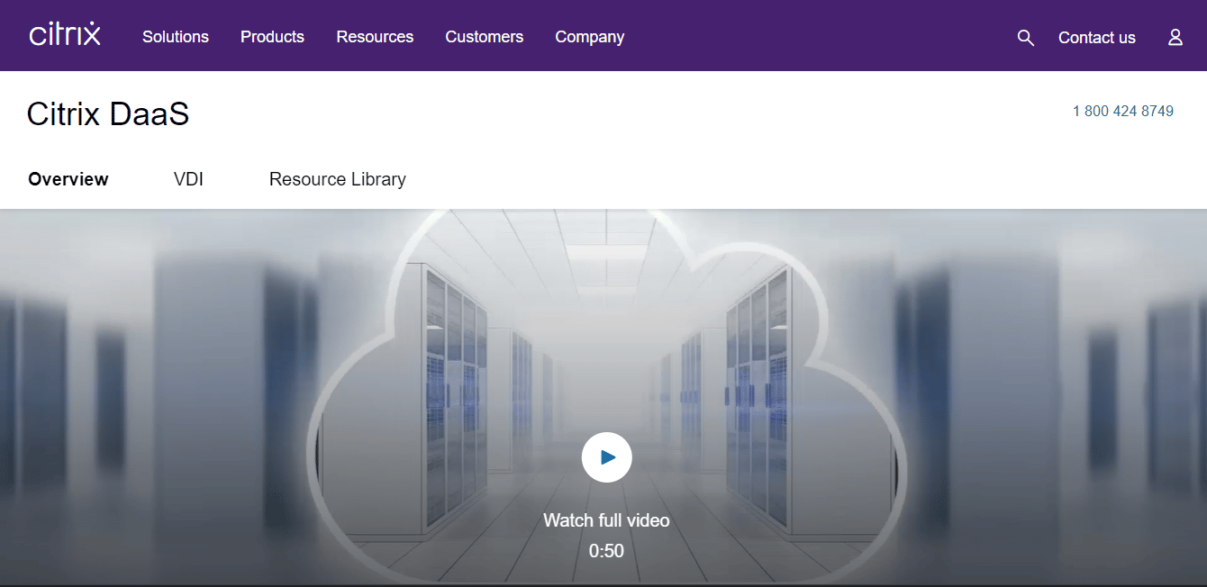 Las 15 mejores alternativas de VirtualBox - TechCult - Recurso Wordpress
