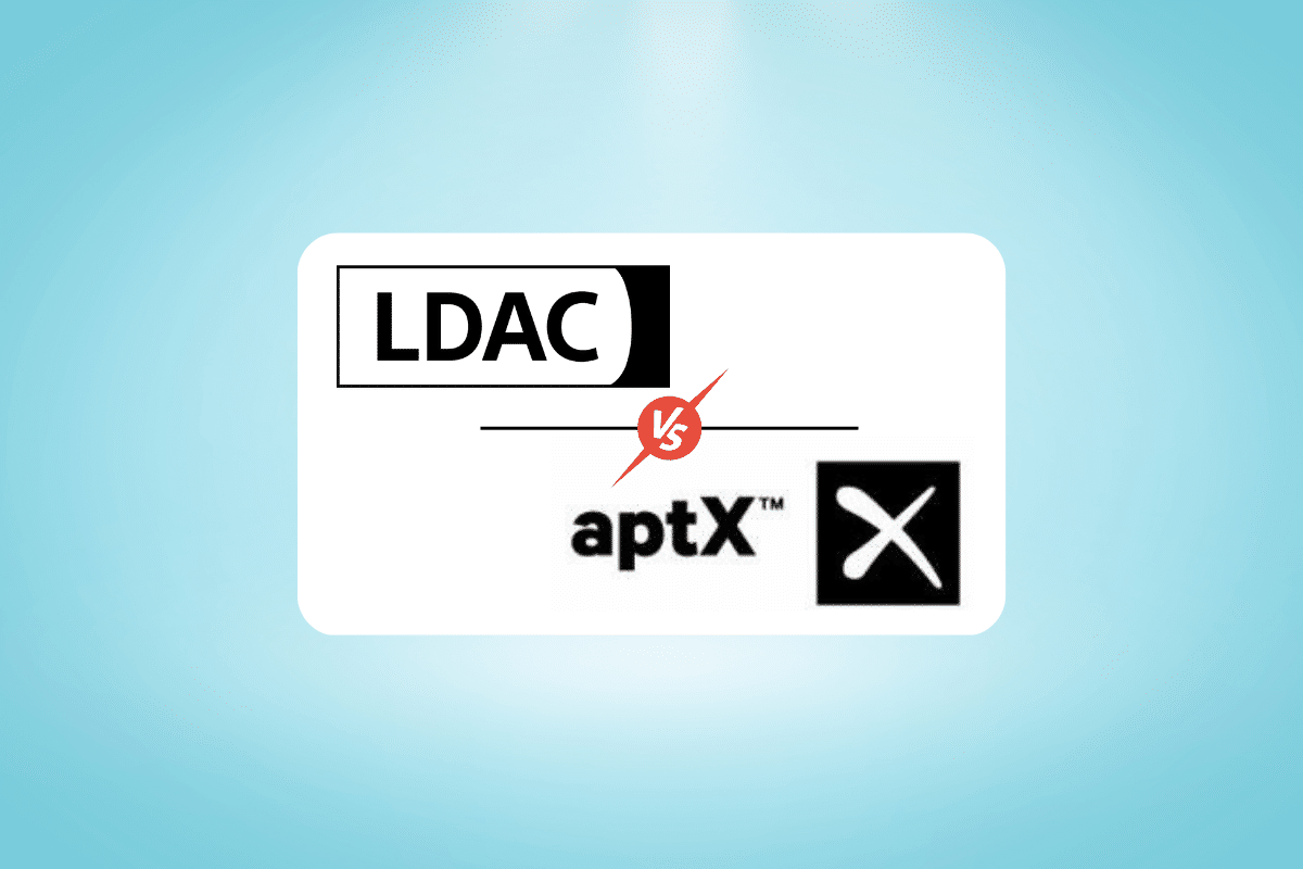 aptX vs. LDAC: ¿Cuál es el mejor códec Bluetooth? - Recurso Wordpress