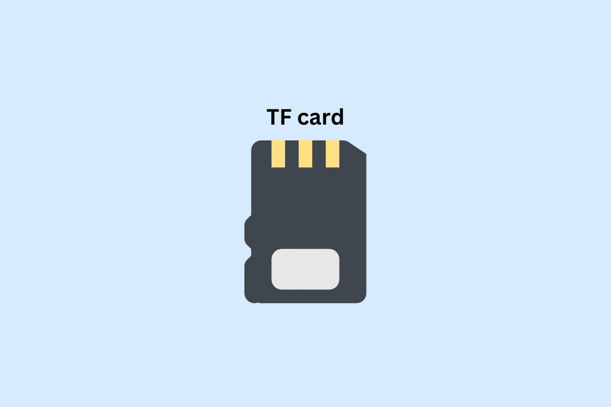 What-is-TF-card.png - Recursos Wordpress