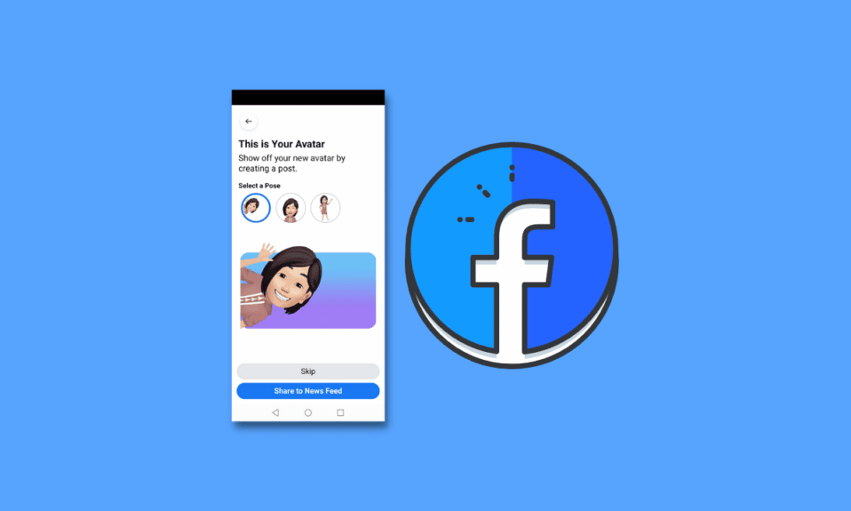 Cómo cambiar el avatar en Facebook - Recurso Wordpress