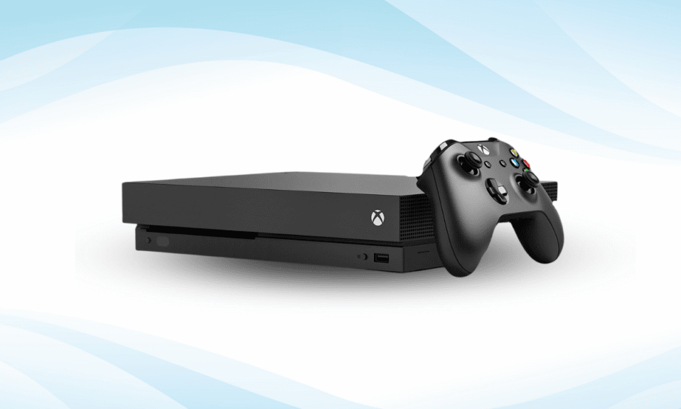 ¿Cuánto dura una Xbox One? - Recurso Wordpress