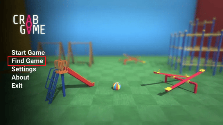 ¿Está Crab Game en Xbox? - Recurso Wordpress