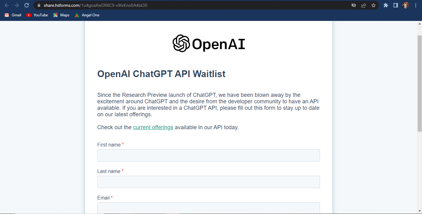 1675454749_196_OpenAI-lanza-ChatGPT-Plus-TechCult.png - Recursos Wordpress