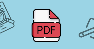Cómo escribir notas en un PDF - Recurso Wordpress