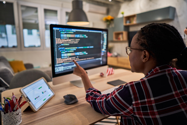 Cómo Importar Bootstrap En React The Beginners Guide Recurso Wordpress