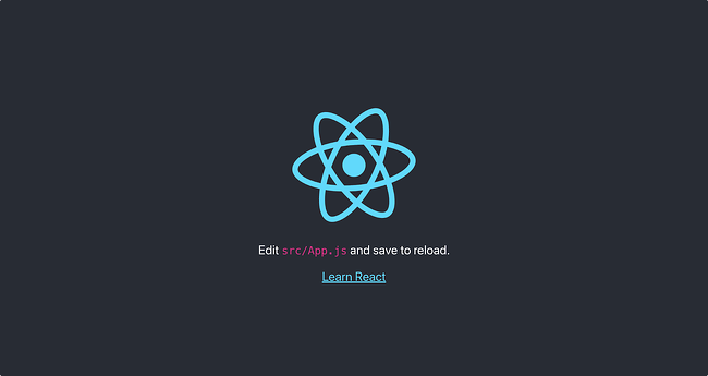 Cómo Importar Bootstrap En React The Beginners Guide Recurso Wordpress