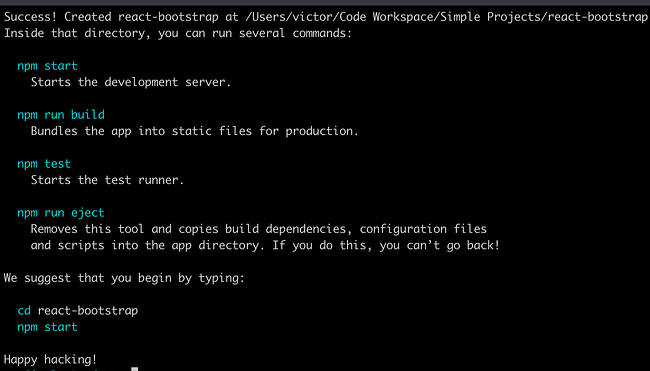 Cómo Importar Bootstrap En React The Beginners Guide Recurso Wordpress