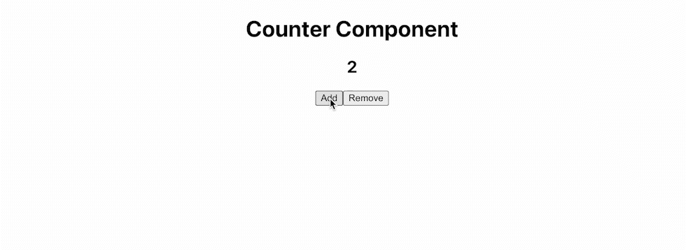 Cómo Importar Bootstrap En React The Beginners Guide Recurso Wordpress