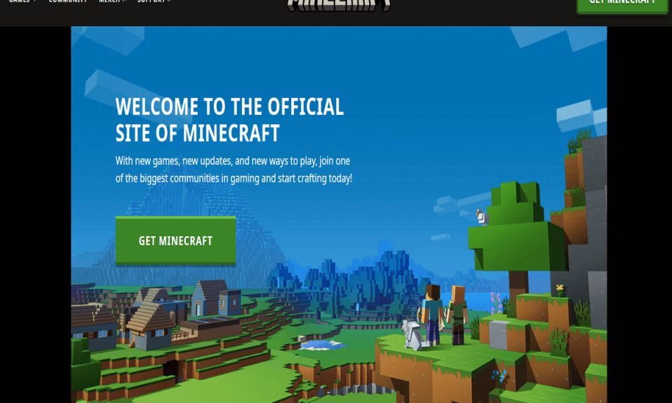 Presa de agua fenomenal construida por Minecraft Fan - Recurso Wordpress