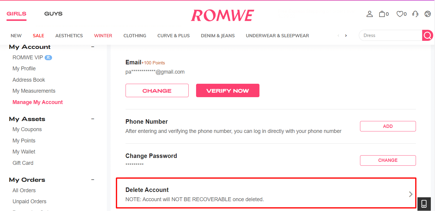 1675792573_102_Como-eliminar-tu-cuenta-de-Romwe.png - Recursos Wordpress
