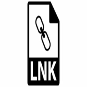Archivos LNK - concepto, características, usos y todo lo que necesitas ...
