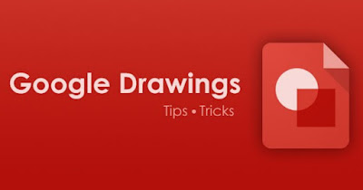 Dibujos de Google para crear diagramas de flujo, tablas y gráficos en ...