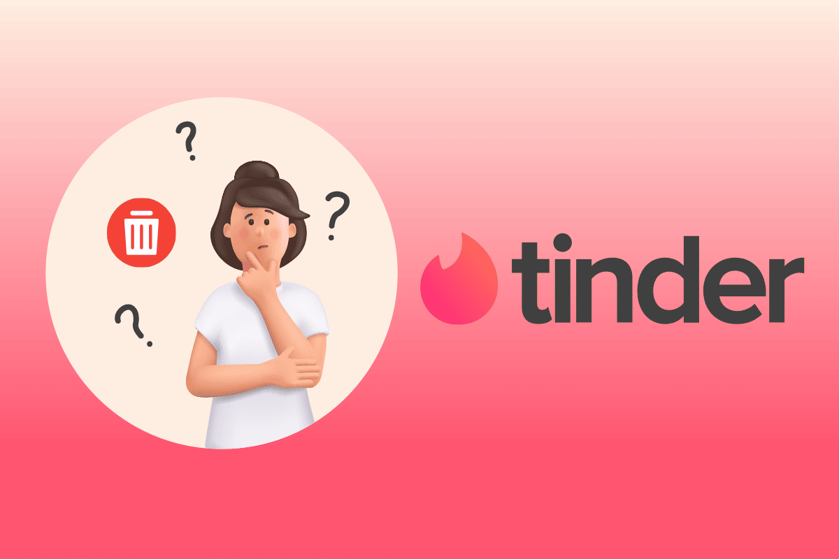 Tinder lanza nuevas funciones de seguridad - Recurso Wordpress