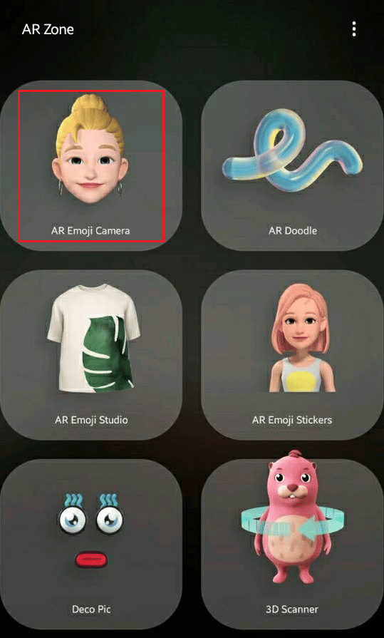 1676300589_749_¿Que-es-la-aplicacion-AR-Zone.png - Recursos Wordpress