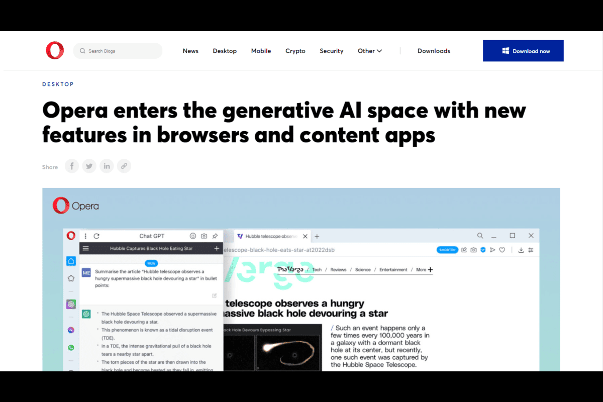 Opera-13.png - Recursos Wordpress