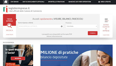 Cómo verificar si el PEC existe y es auténtico - Recurso Wordpress