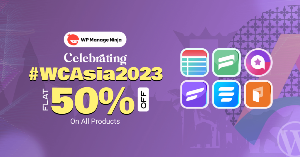 Nos vemos en Tailandia: conoce a tus ninjas favoritos de WordPress en ...