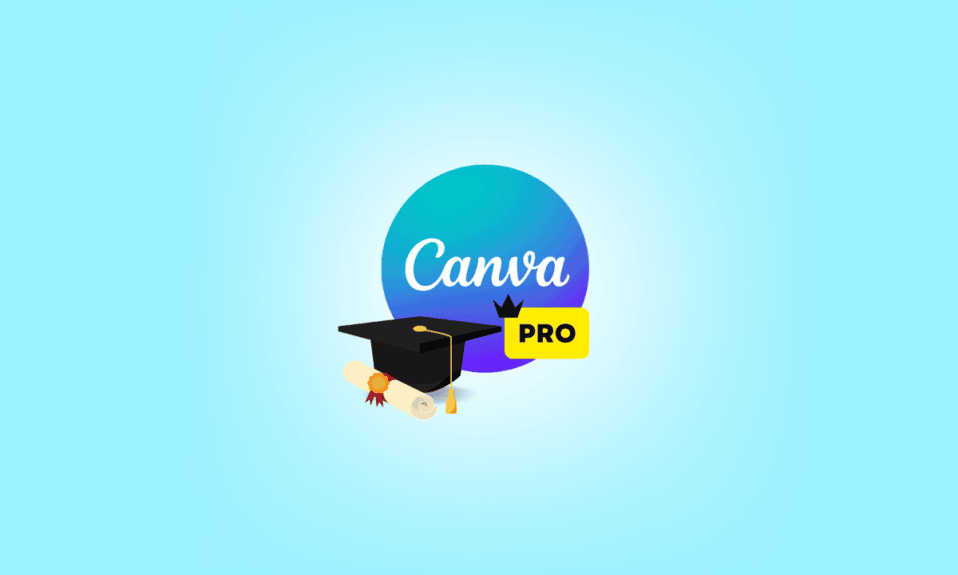 Cómo obtener Canva Pro gratis para estudiantes - Recurso Wordpress