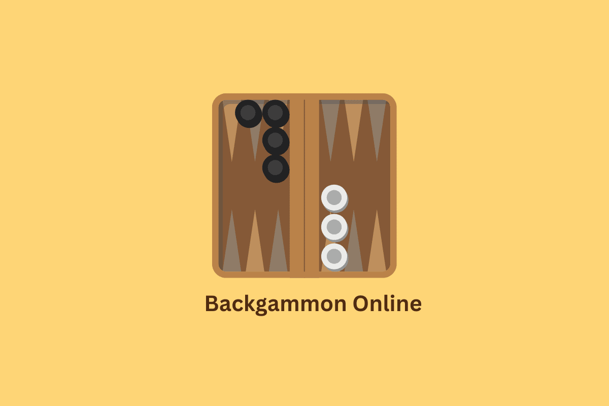 Los 10 mejores sitios para jugar backgammon en línea - Recurso Wordpress