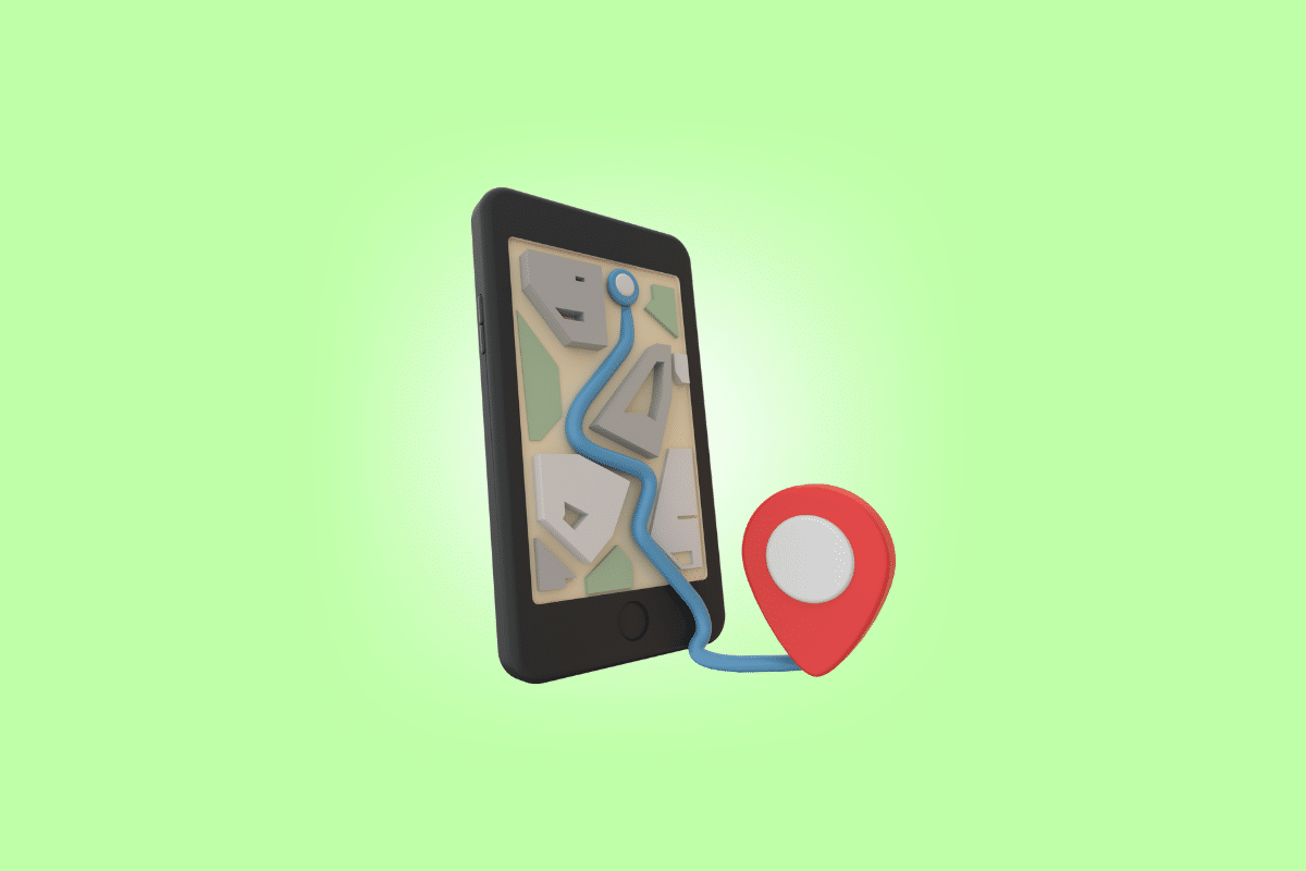 Cómo usar la aplicación GPS Survey Surveying con la aplicación para ...