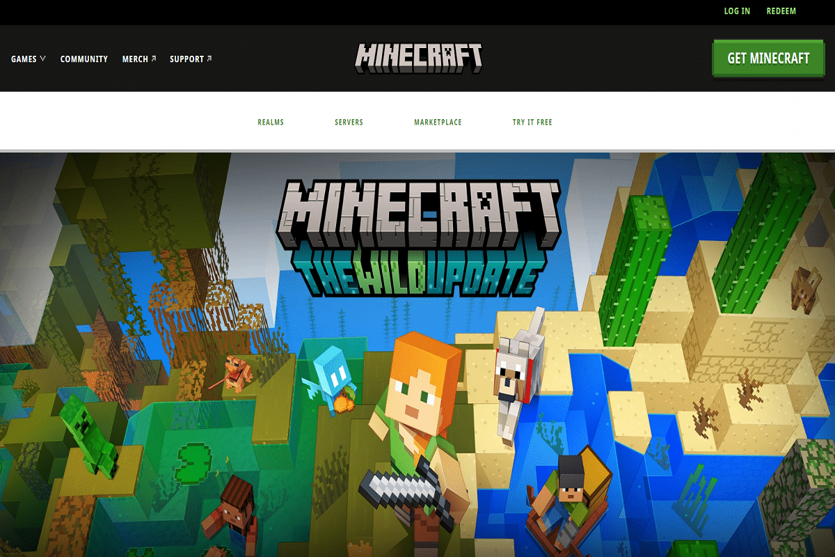 Enorme sistema de carreteras creado por Minecraft Player - Recurso Wordpress