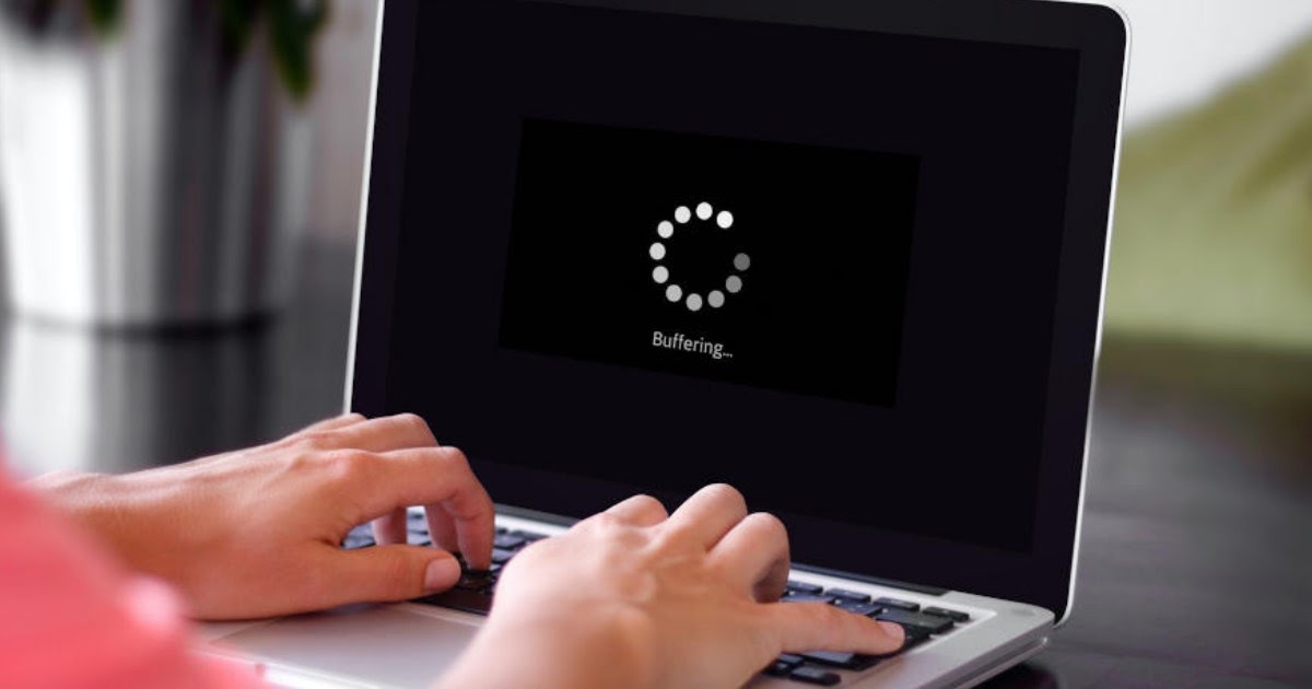 Conexión móvil lenta con TIM, WindTre, Fastweb y otros - Recurso Wordpress