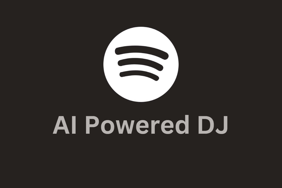 Spotify lanzó la función de DJ impulsada por IA utilizando la tecnología OpenAI - Recurso Wordpress