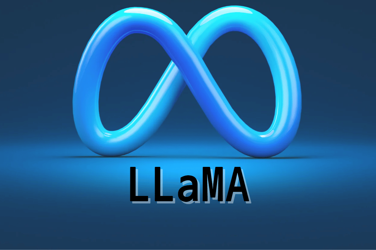 Meta se une a AI Race lanza nuevo modelo de lenguaje LLaMA - Recurso Wordpress