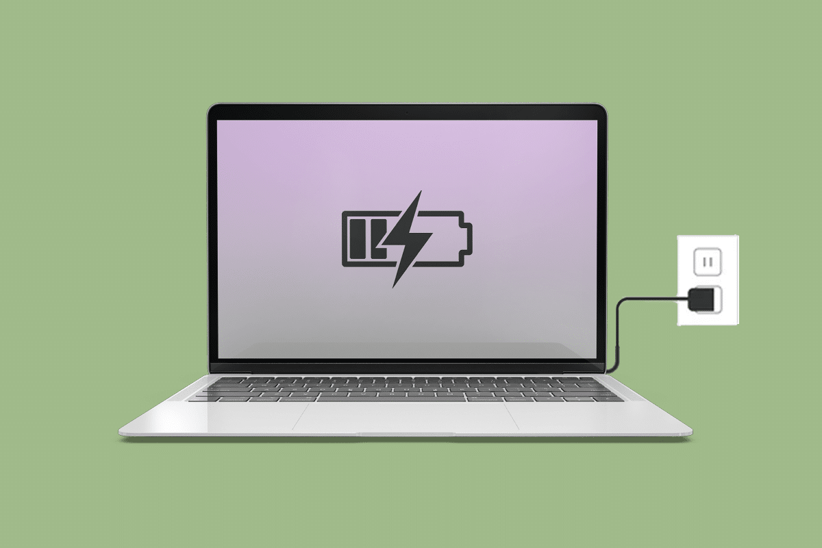 ¿Cuánto tiempo debo cargar mi computadora portátil? - Recurso Wordpress
